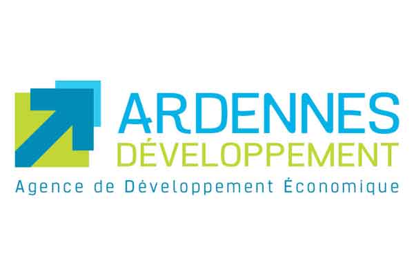 Les projets Interreg de l'Ardenne - Marque Ardenne