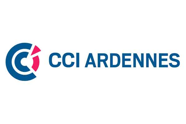 Les projets Interreg de l'Ardenne - Marque Ardenne
