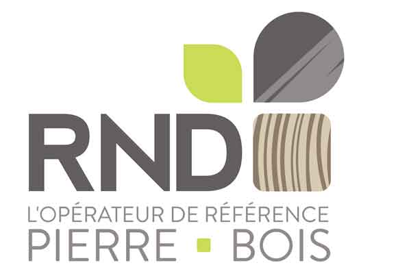 Les projets Interreg de l'Ardenne - Marque Ardenne